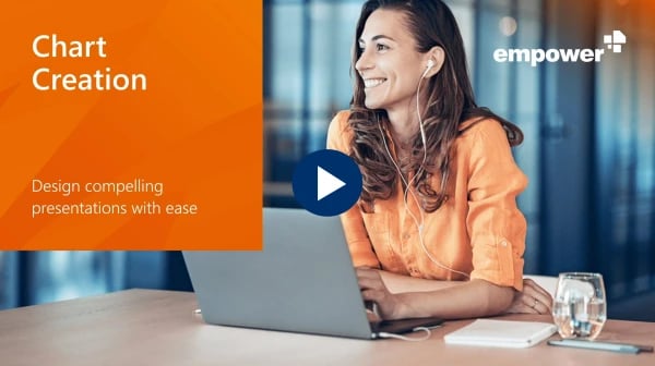 Slide Creation with empower®